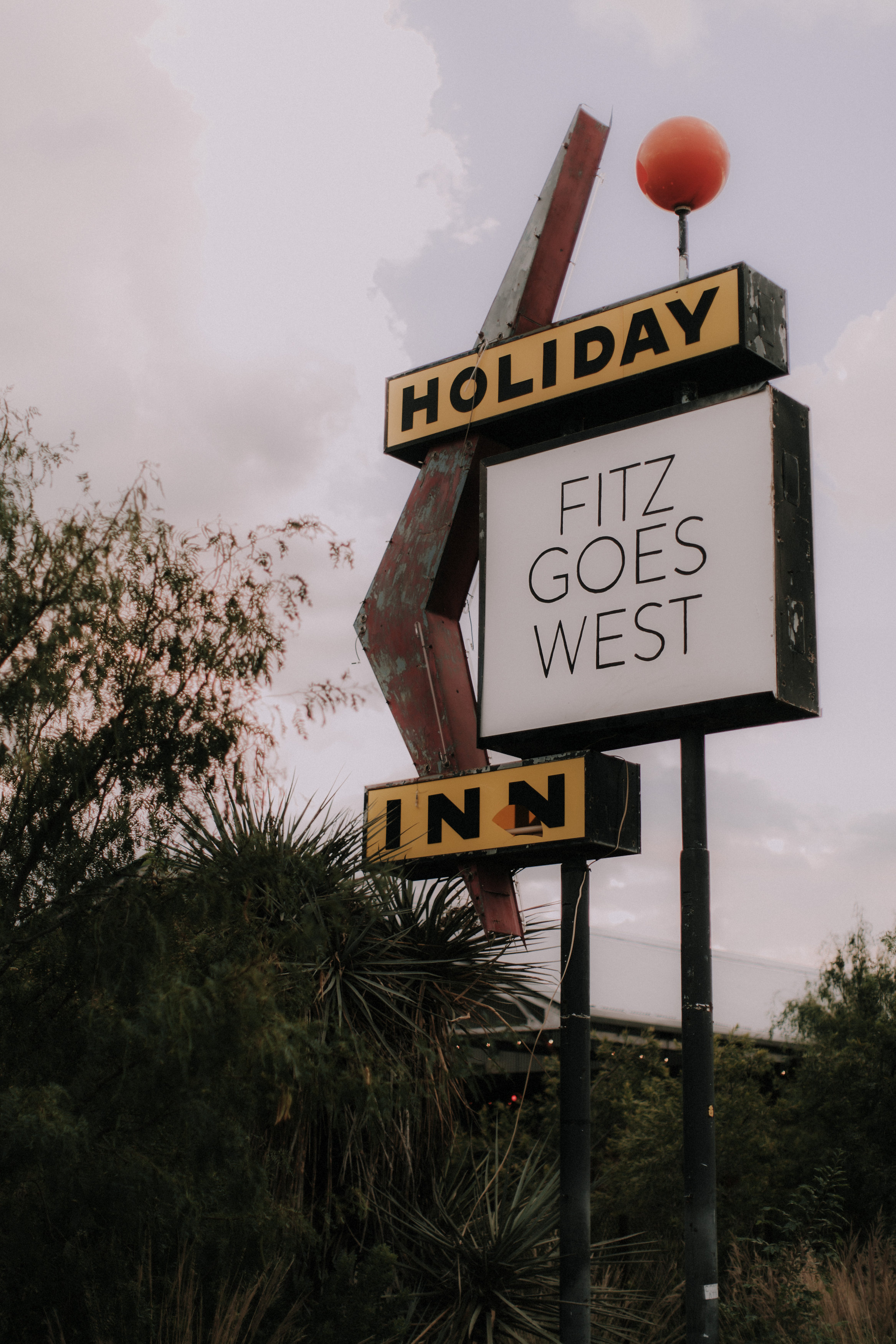 Fitz Goes West • Two Be Wed • Houston Luxury Wedding Planning & Event ...
