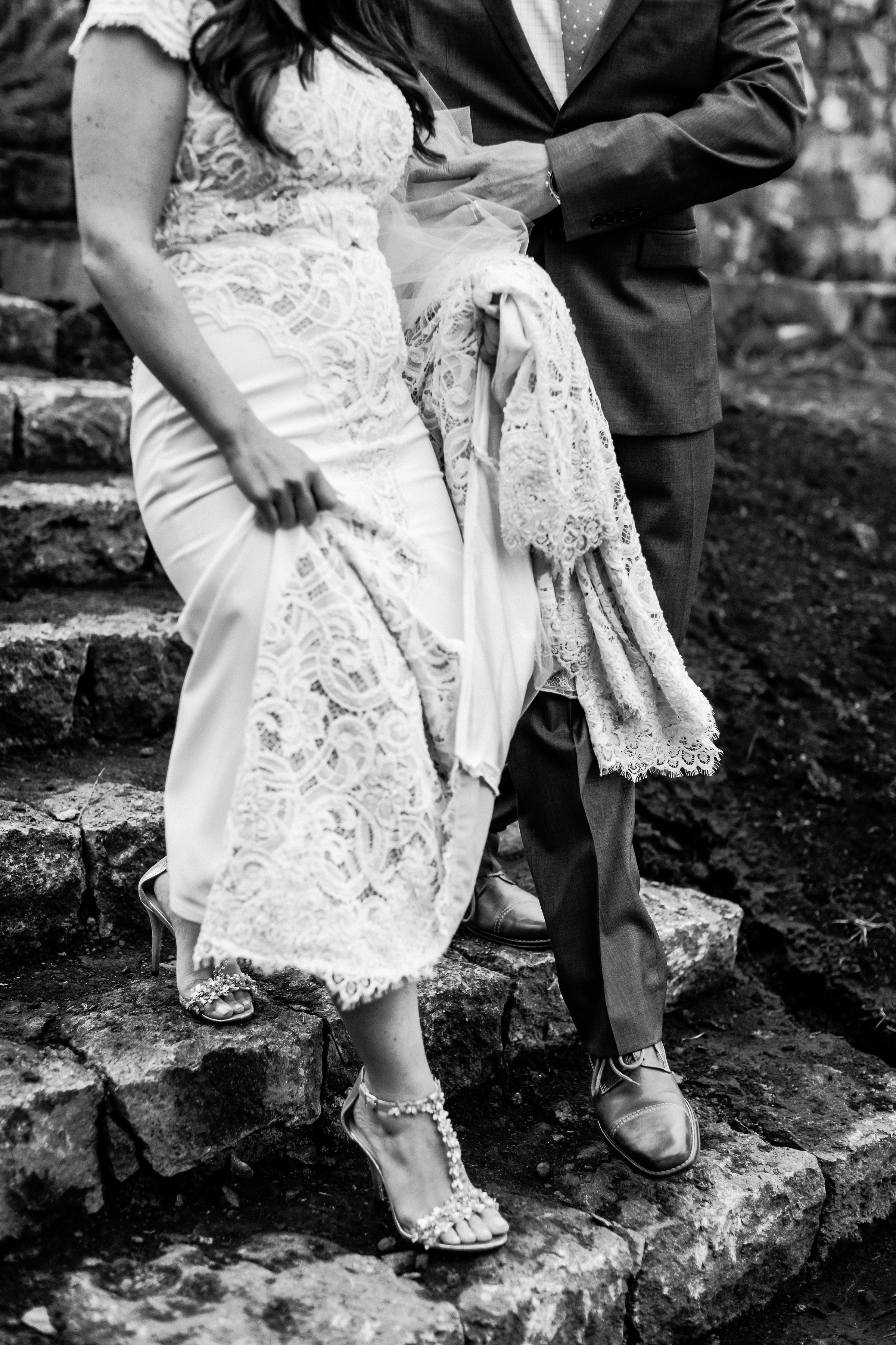 Sicilian Summer • Two Be Wed • Houston Luxury Wedding Planning & Event ...