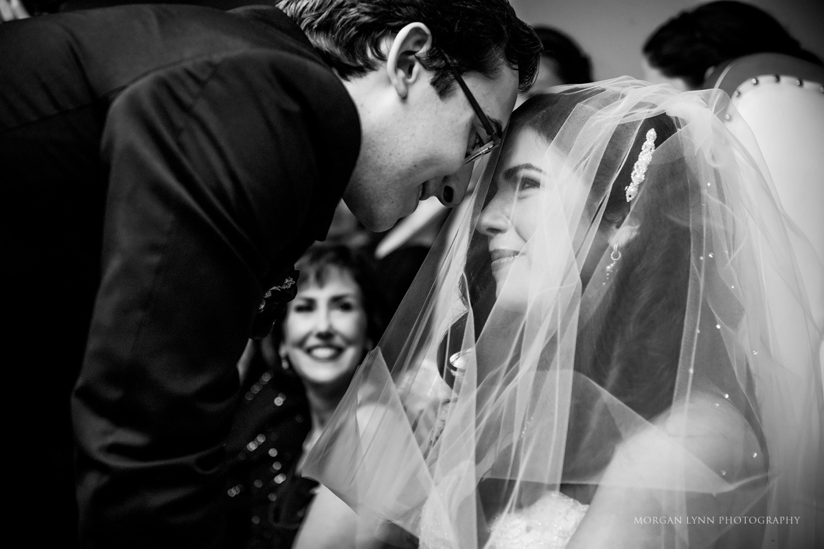 Jeweled • Two Be Wed • Houston Luxury Wedding Planning & Event Design